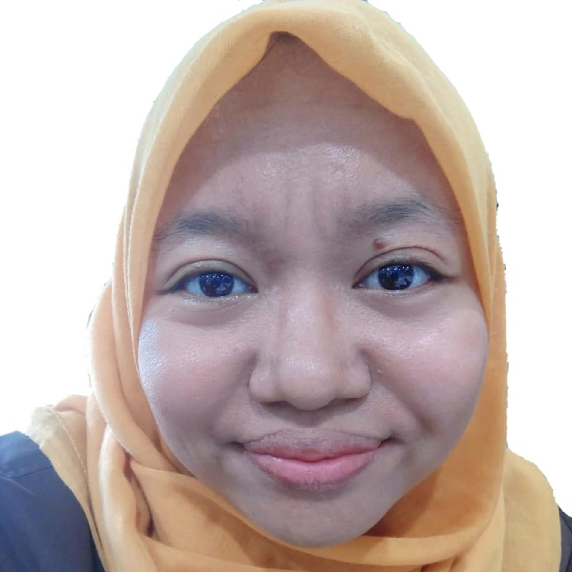Sutirah - Cyberlink Networks